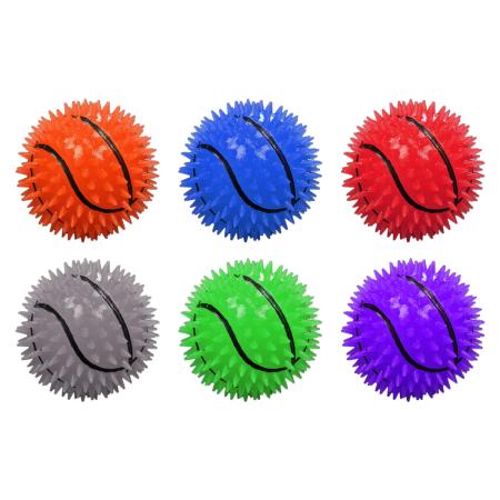 Products: Medium Squeak & Light Basketball